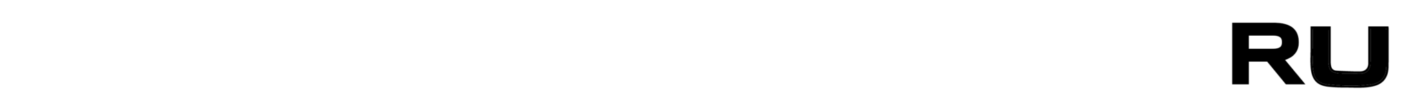 RUSSISCH INKASSO - Moskau Inkasso